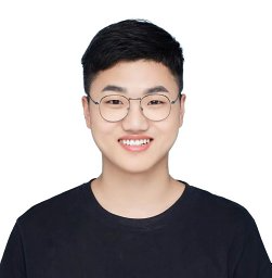 Trustworthy Machine Reasoning with Foundation Models